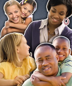 Child Advocacy Center Morgan County District Attorney